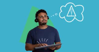 Control Desk: o que é e qual a sua importância?