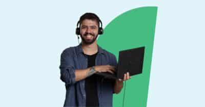 DevOps, ITSM e ITIL podem funcionar juntos?