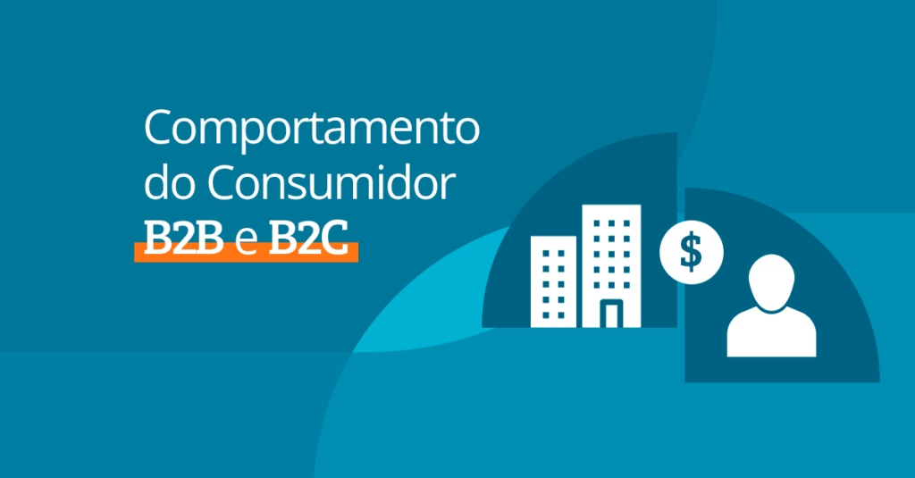 ESM no atendimento: entenda a importância dessa abordagem