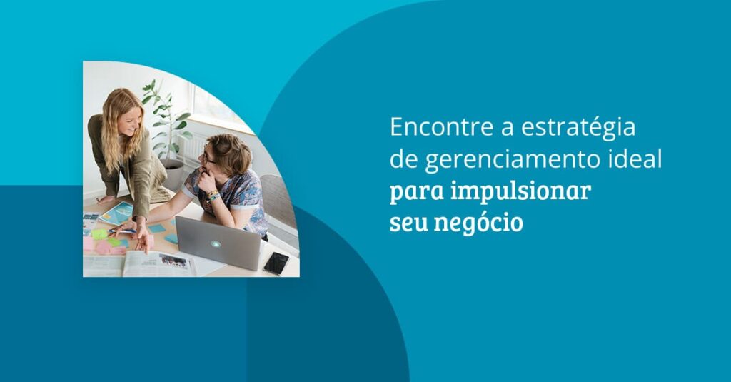 ITSM e ESM: o que sua empresa precisa? | TOPdesk Blog