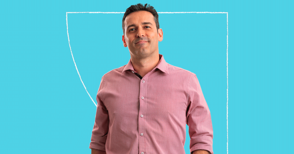 Case de Sucesso Sword IT Solutions: Transformação Eficiente | TOPdesk