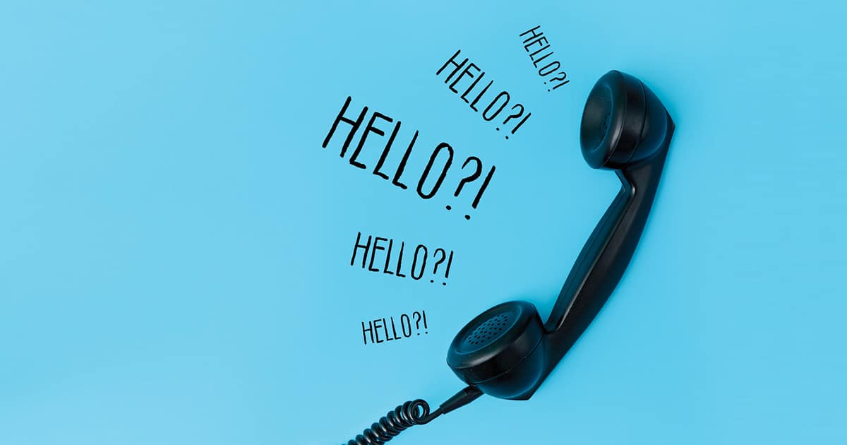 Webinar: Integrações TOPdesk – Elevando seu Service Desk em 2024